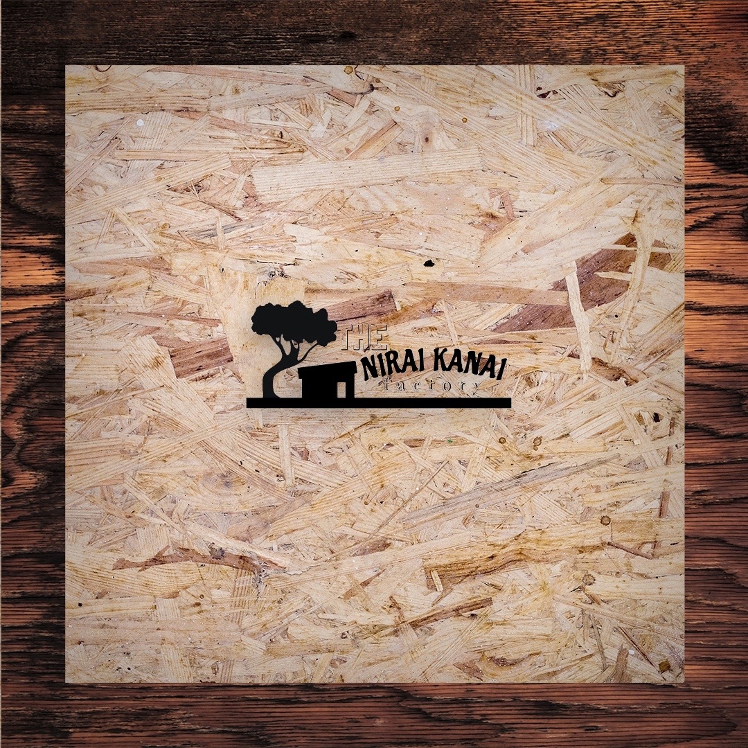 鹿児島のタイニーハウス専門店